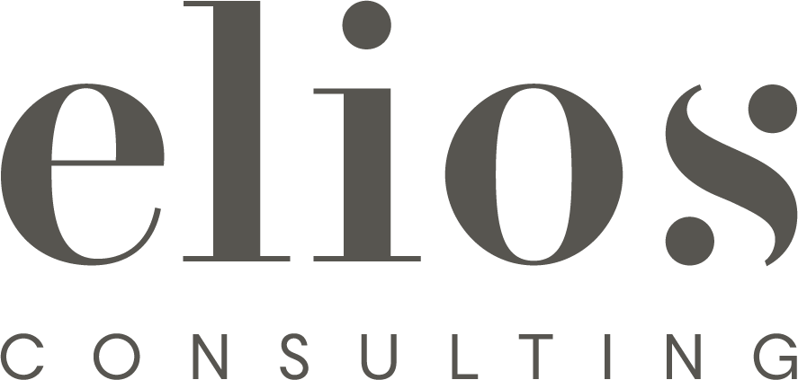 Breaking Smart® : soutien scolaire en ligne, cours privés ou de groupe